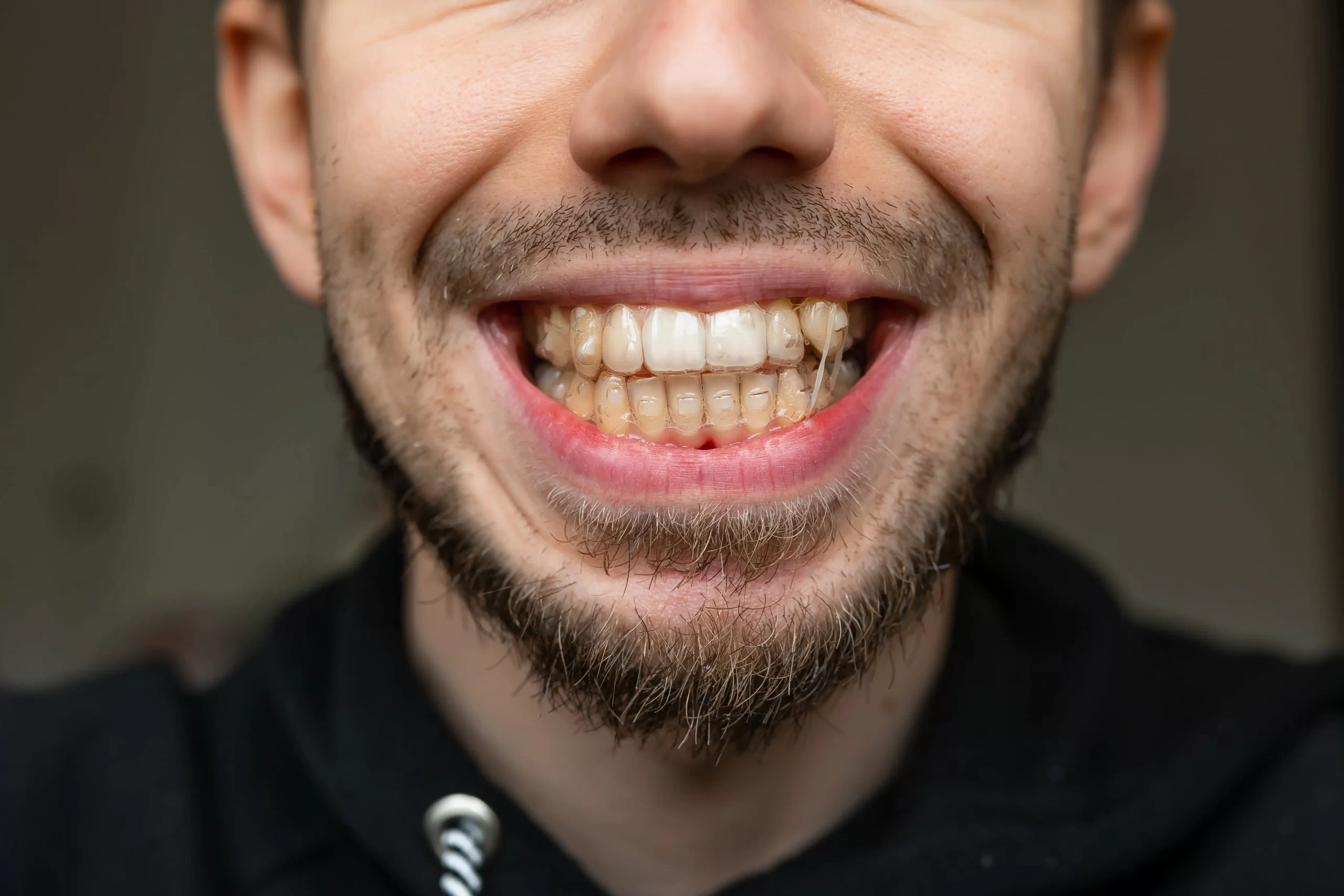 Clear Aligners Attachments – What Are They? - ORLAND PARK ORTHODONTICS